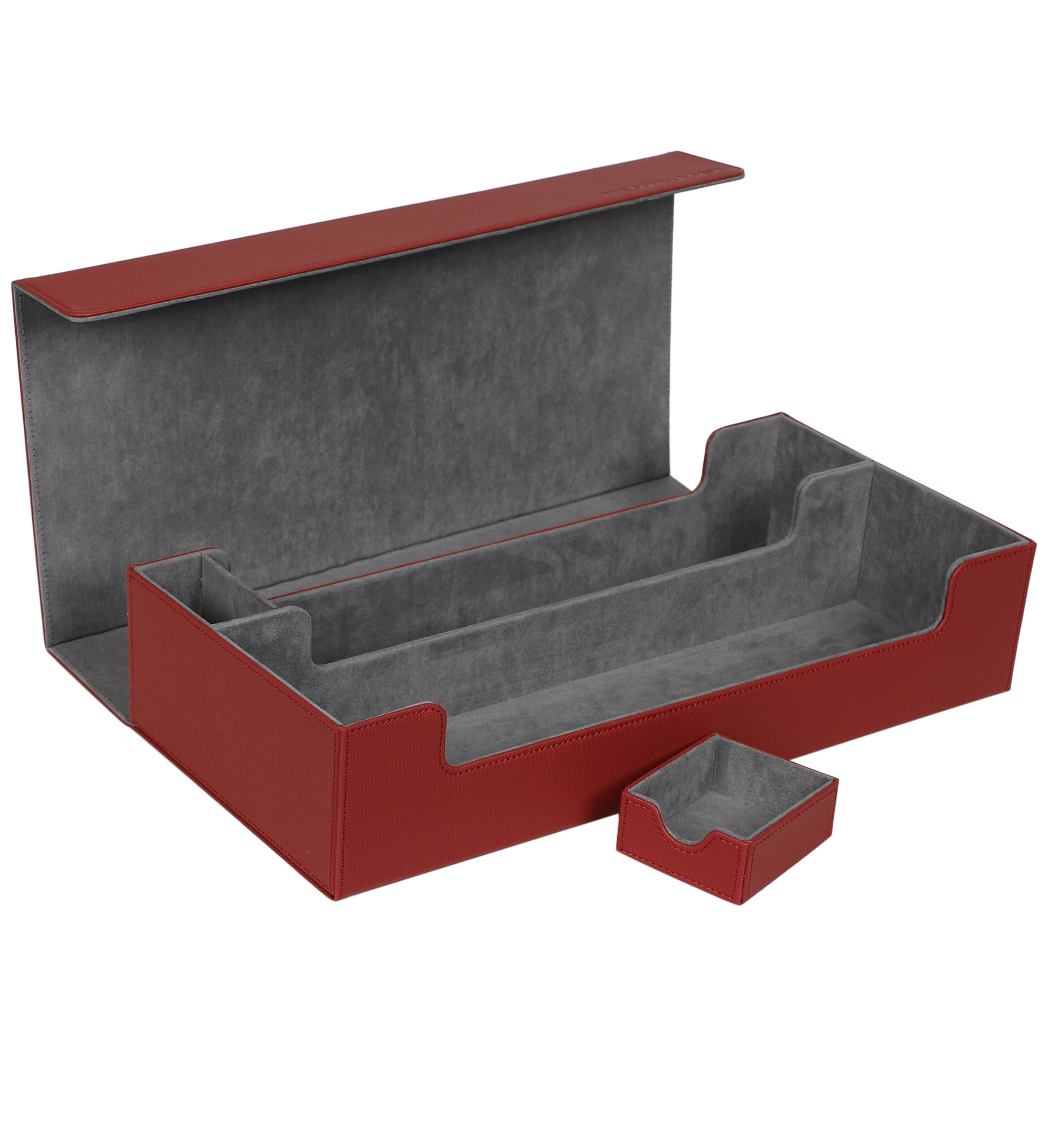 Sサイズ 横入れ - THE GORILLA CASE